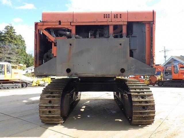 2018 Hitachi Stock No. : 200817189813