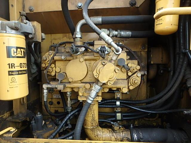 Japanese Used Car Exporter, Coupe, Sedan, Vans, Wagons, SUV, MUV